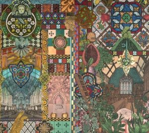 What's On at Ushaw - Ushaw: Historic House, Chapels & Gardens